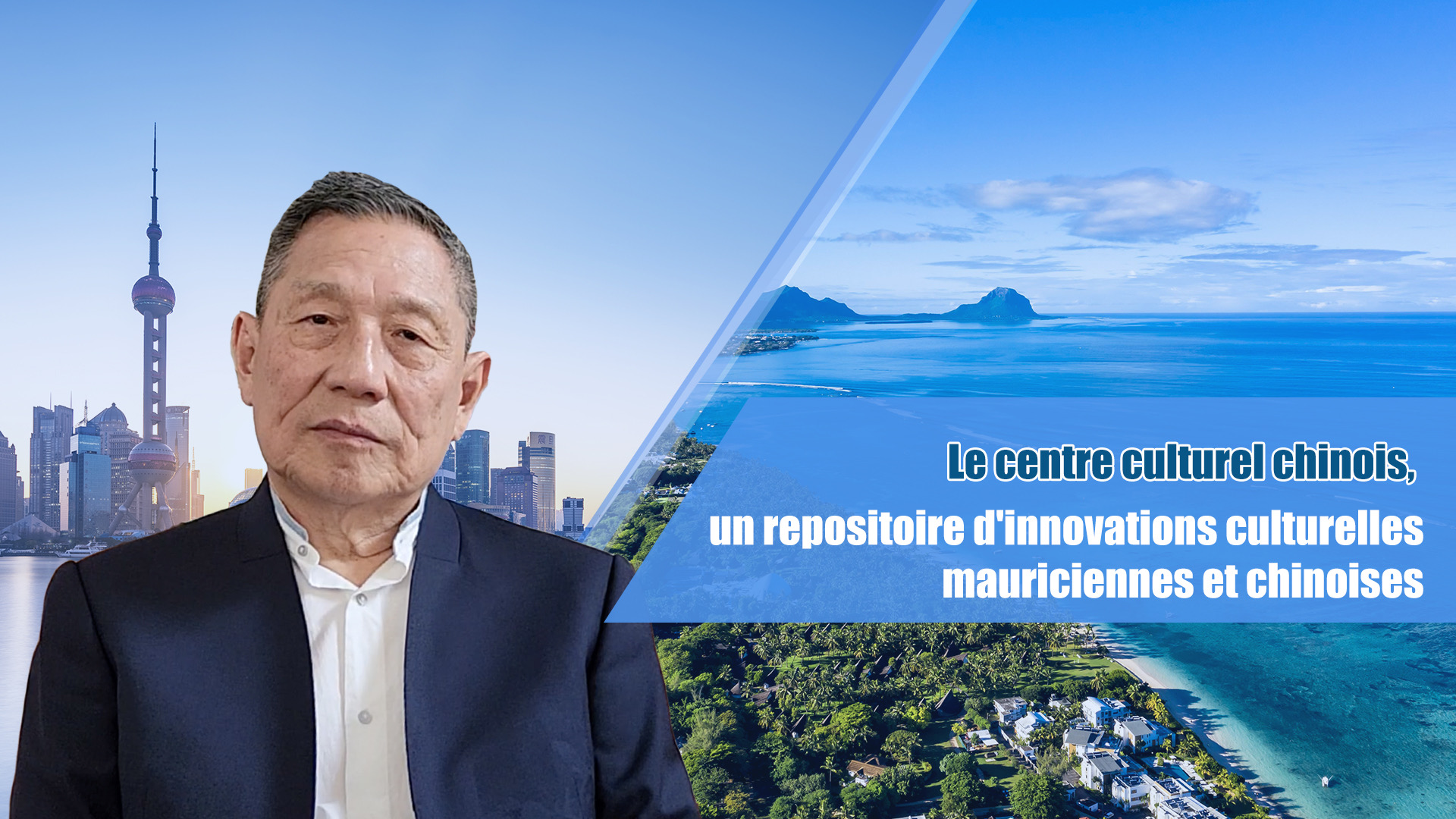 Kee Chong Li Kwong Wing : Le centre culturel chinois est devenu un ...