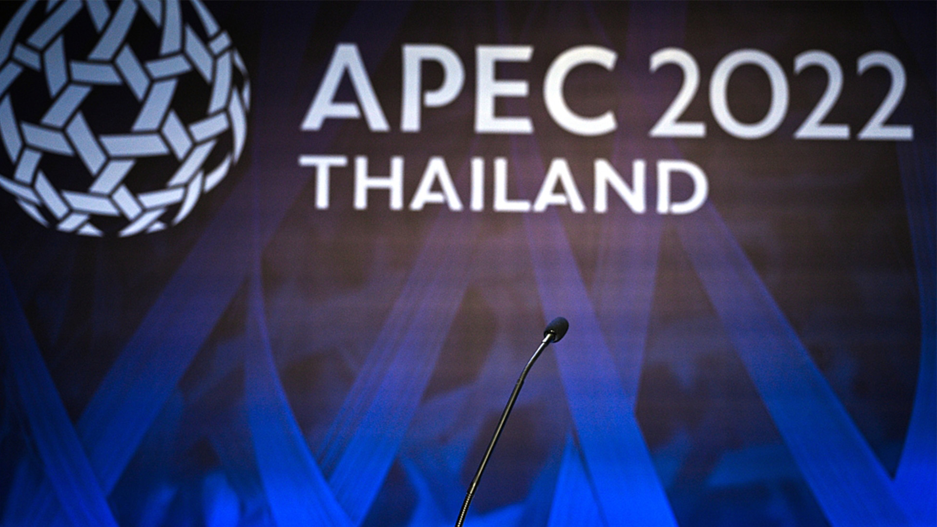 Publication d'une déclaration et des Objectifs de Bangkok lors de la 29e réunion des dirigeants ...