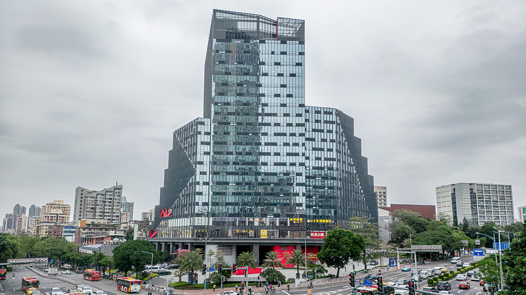 Sun Chunlan met l'accent sur l'optimisation de la réponse à la COVID-19 ...