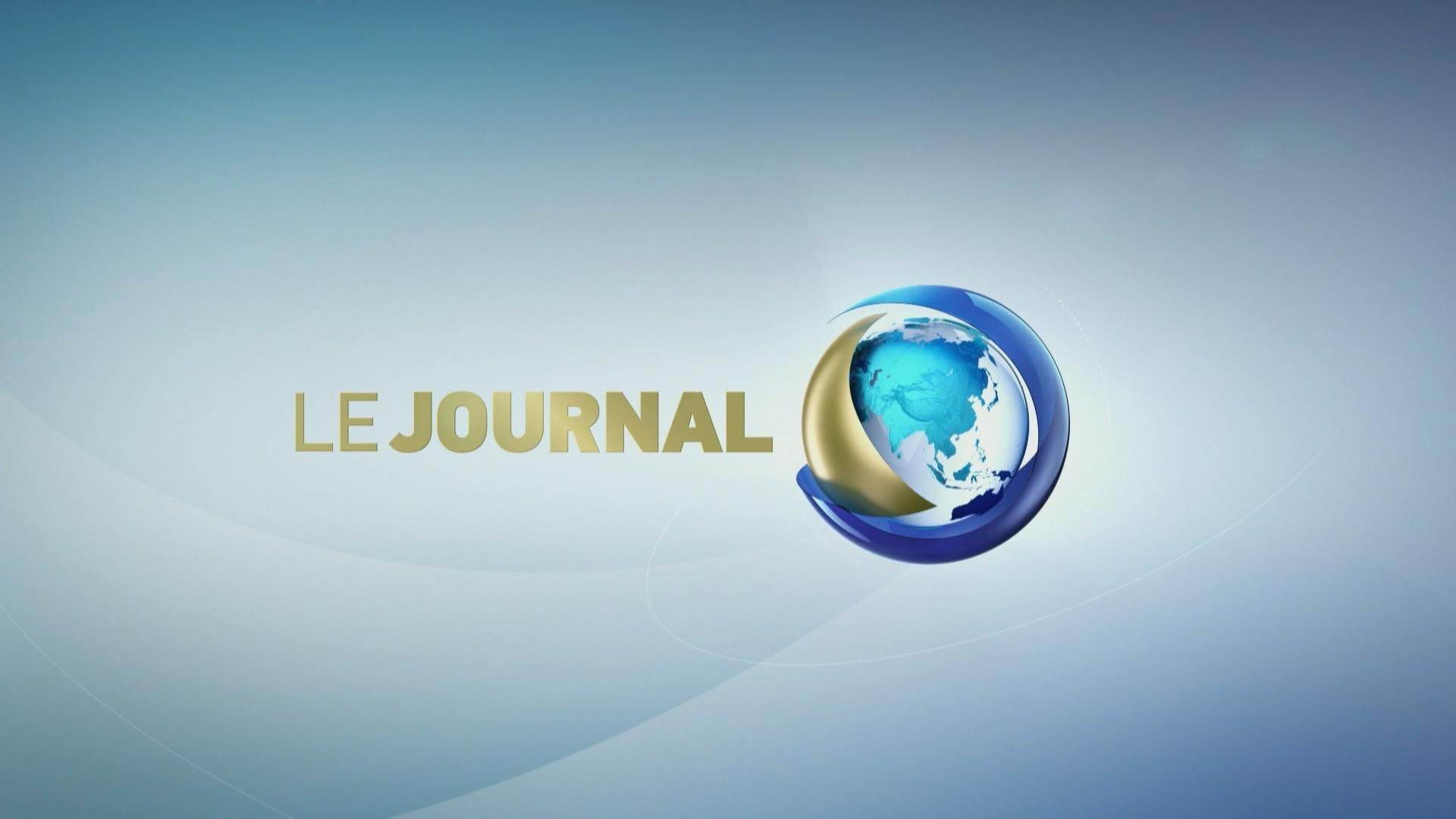 En direct : Le Journal 24/01 - CGTN