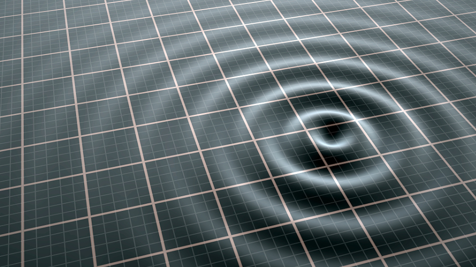 Un séisme de magnitude 7,7 frappe près des îles Loyauté, alertes pour ...