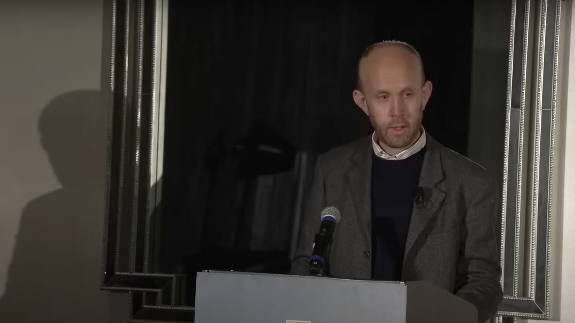 Arnaud Bertrand : la Chine a obtenu un grand succès dans sa lutte contre la pauvreté - CGTN