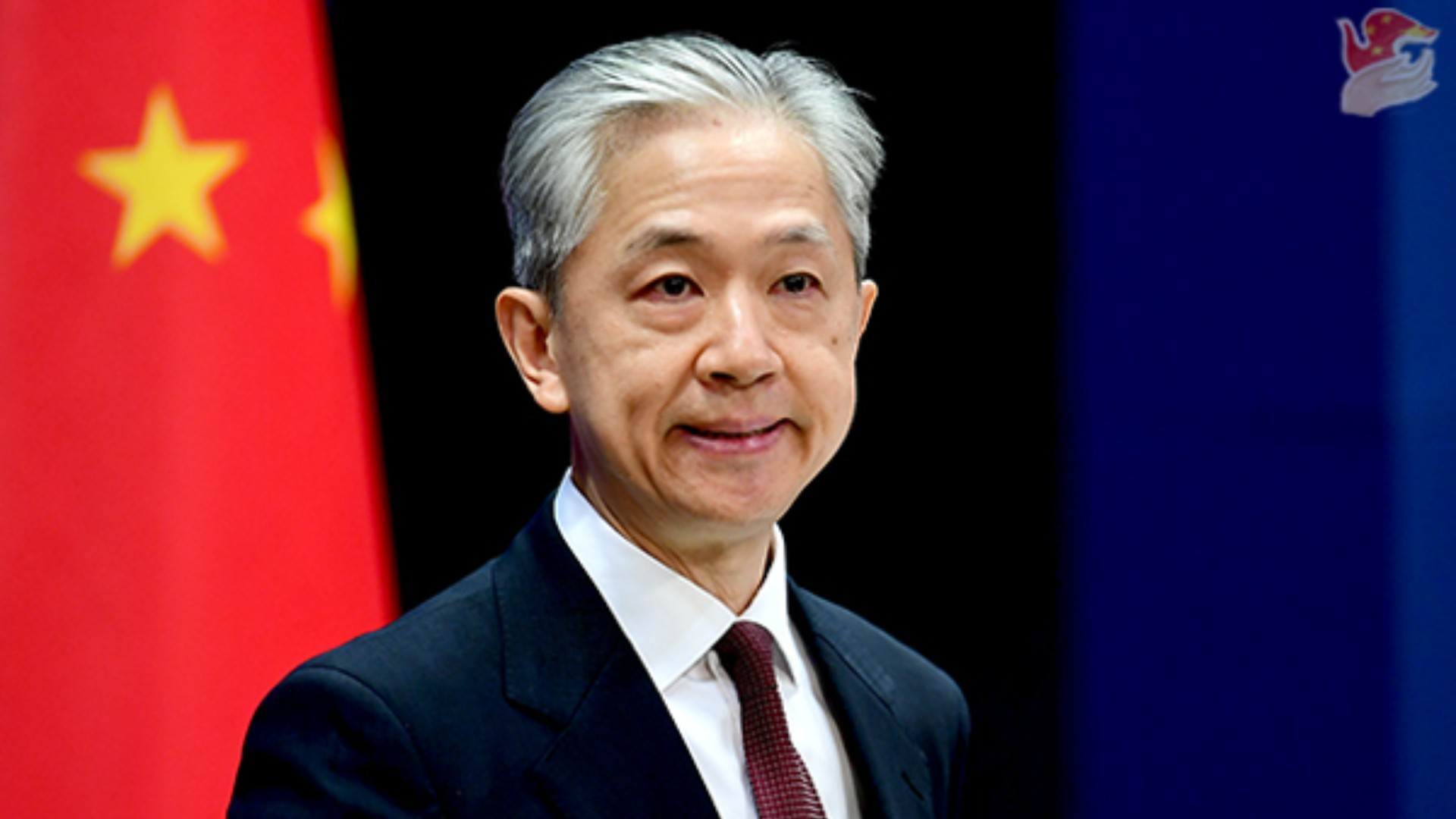 Beijing : l'Asie-Pacifique ne doit plus jamais servir de champ de ...