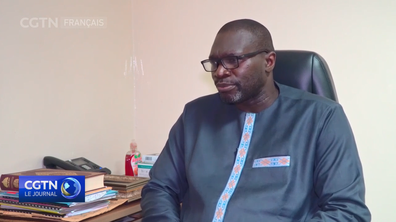 Élargissement des BRICS : un équilibre dans les relations ...