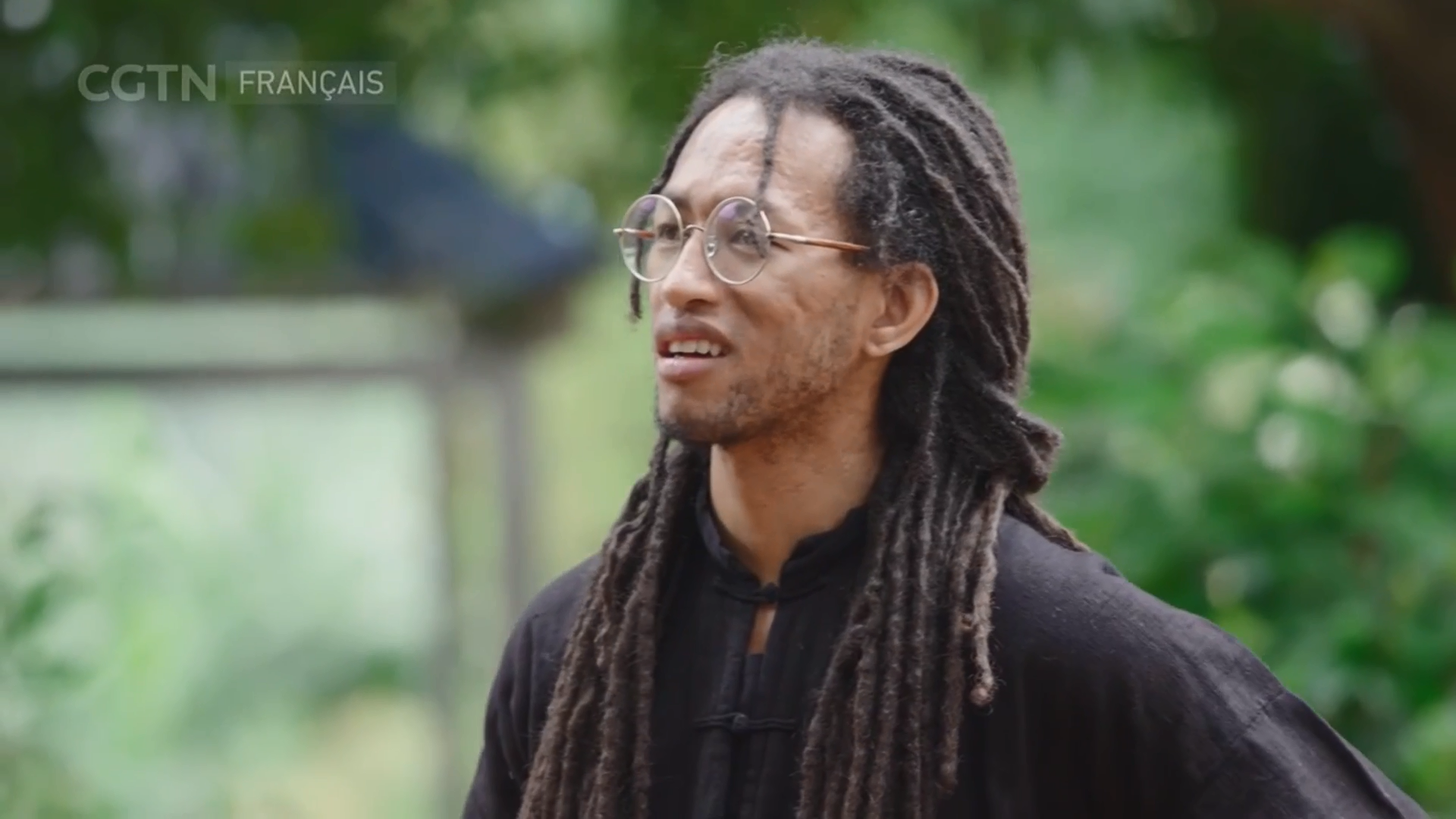 La Gen Z au Yunnan – Épisode 7 - CGTN