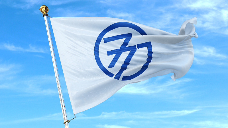 G77 ：la plus grande organisation intergouvernementale de pays en ...