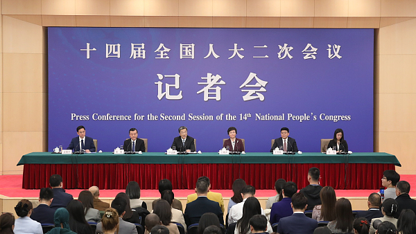 APN et CCPPC 2024 : une conférence de presse sur les questions sociales ...