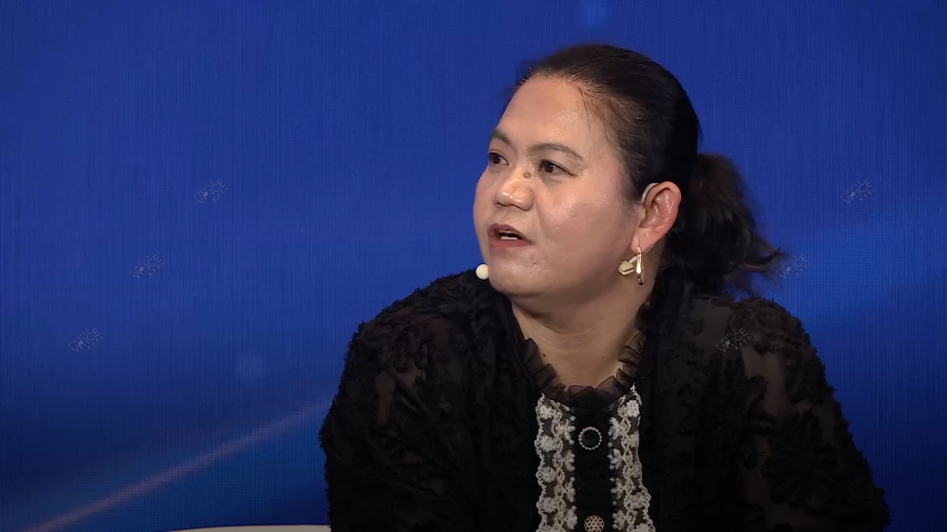 Selon l'experte Anna Malindog-Uy, la Chine est une source d'inspiration ...