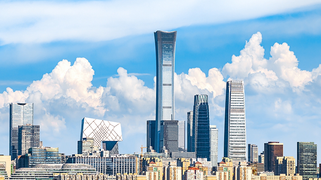 La Chine accorde plus de 150 milliards de yuans d'aide à l'emploi entre ...