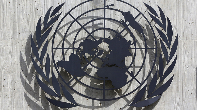 Le chef de l'ONU salue l'accord de cessez-le-feu entre le Cambodge et la Thaïlande - CGTN