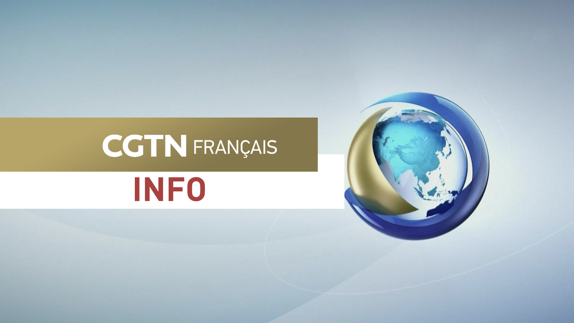 Le vice-président chinois rencontre le Premier ministre slovaque et le ...