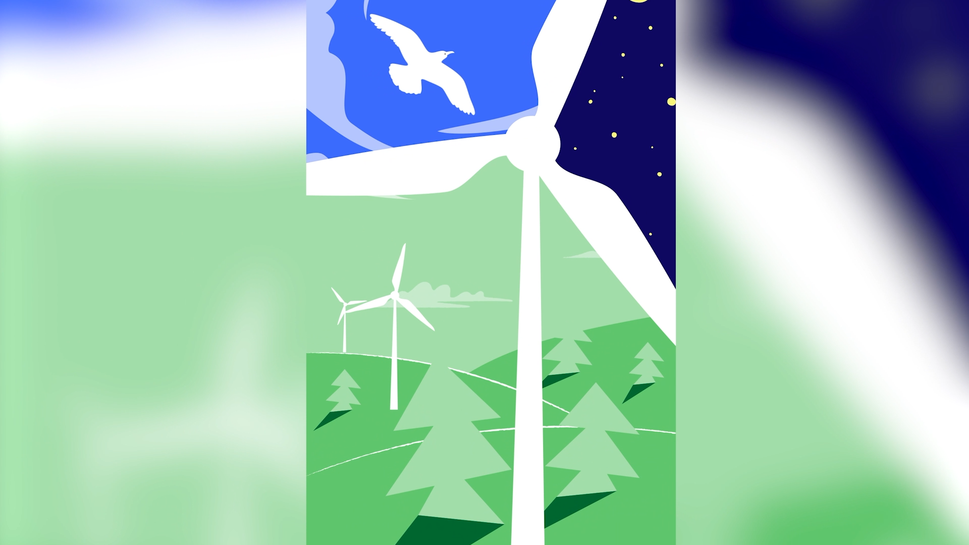 CHINE-FRANCE 12e édition du Mois franco-chinois de l'environnement sous le thème "Horizons bleus ...