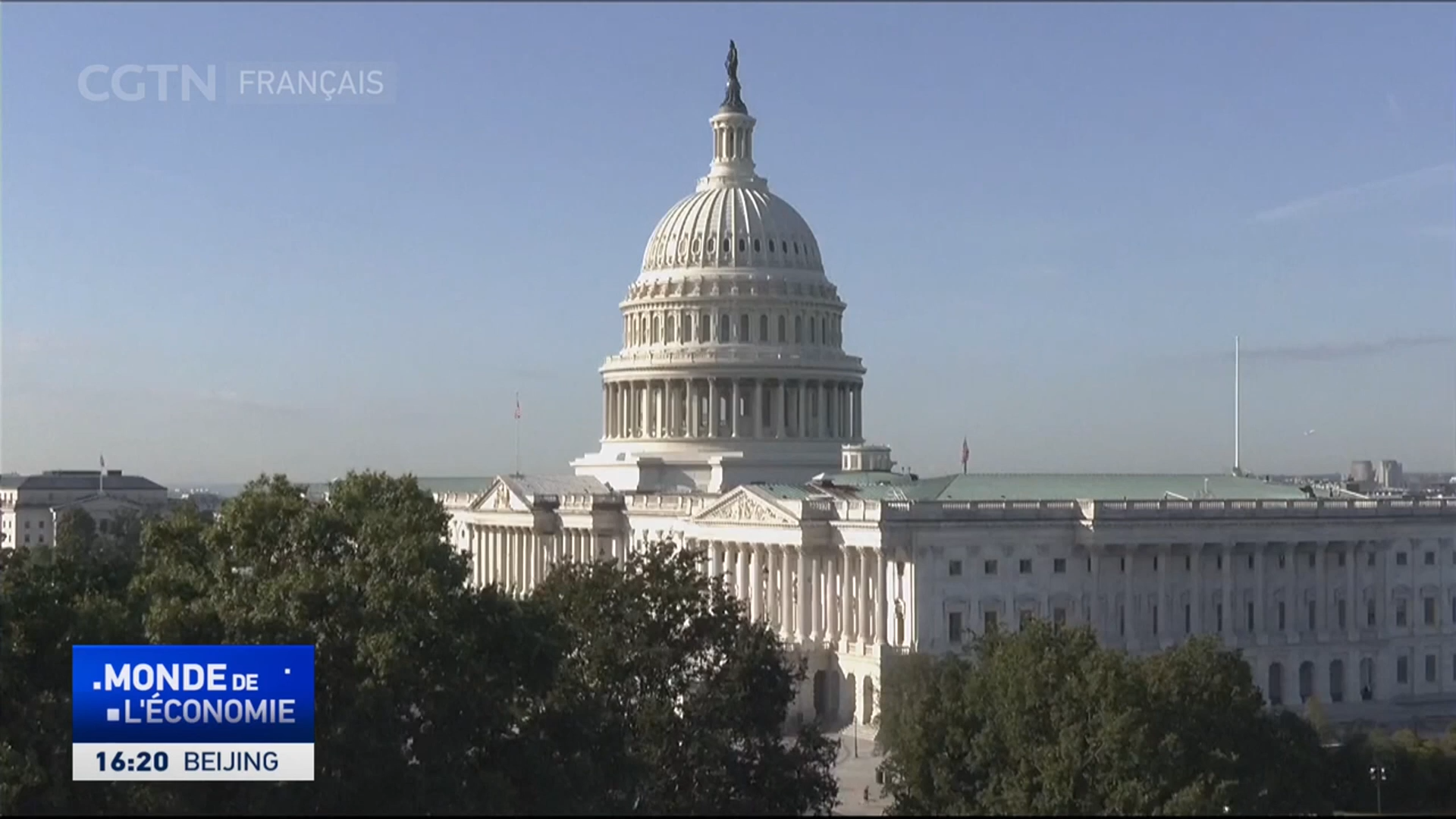 États-Unis : la Cour suprême examinera la révocation de Lisa Cook début ...